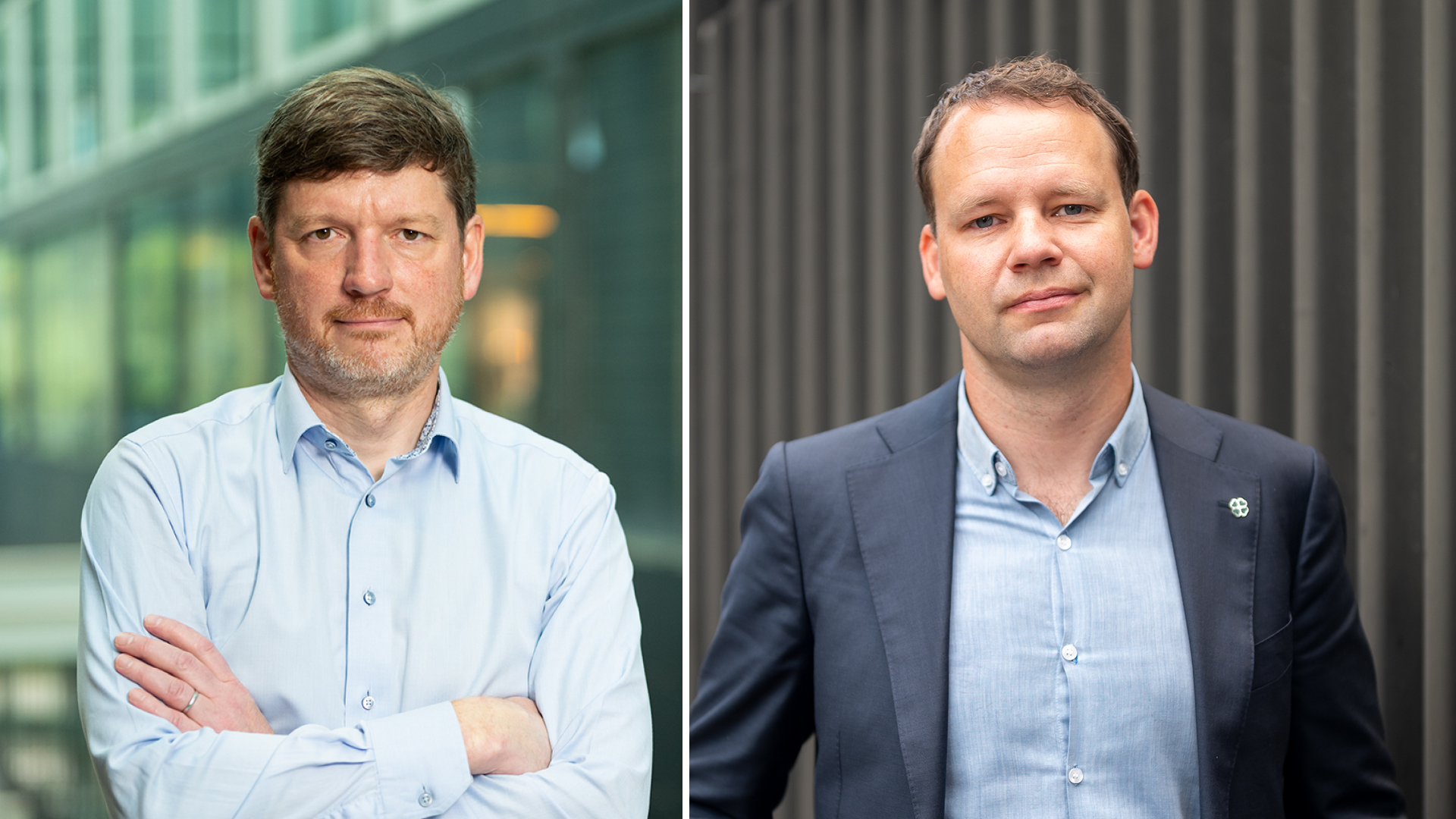 Elprisstöd måste nå hushåll och företag nu – i hela landet - Centerpartiet