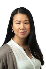 Hur ser arbetsgivaransvaret ut för vårdanställda med missbruk ...