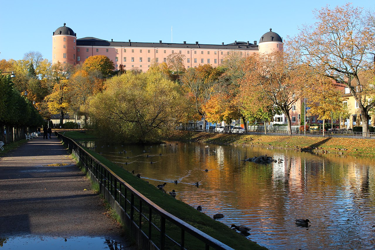 Startsida - Centerpartiet