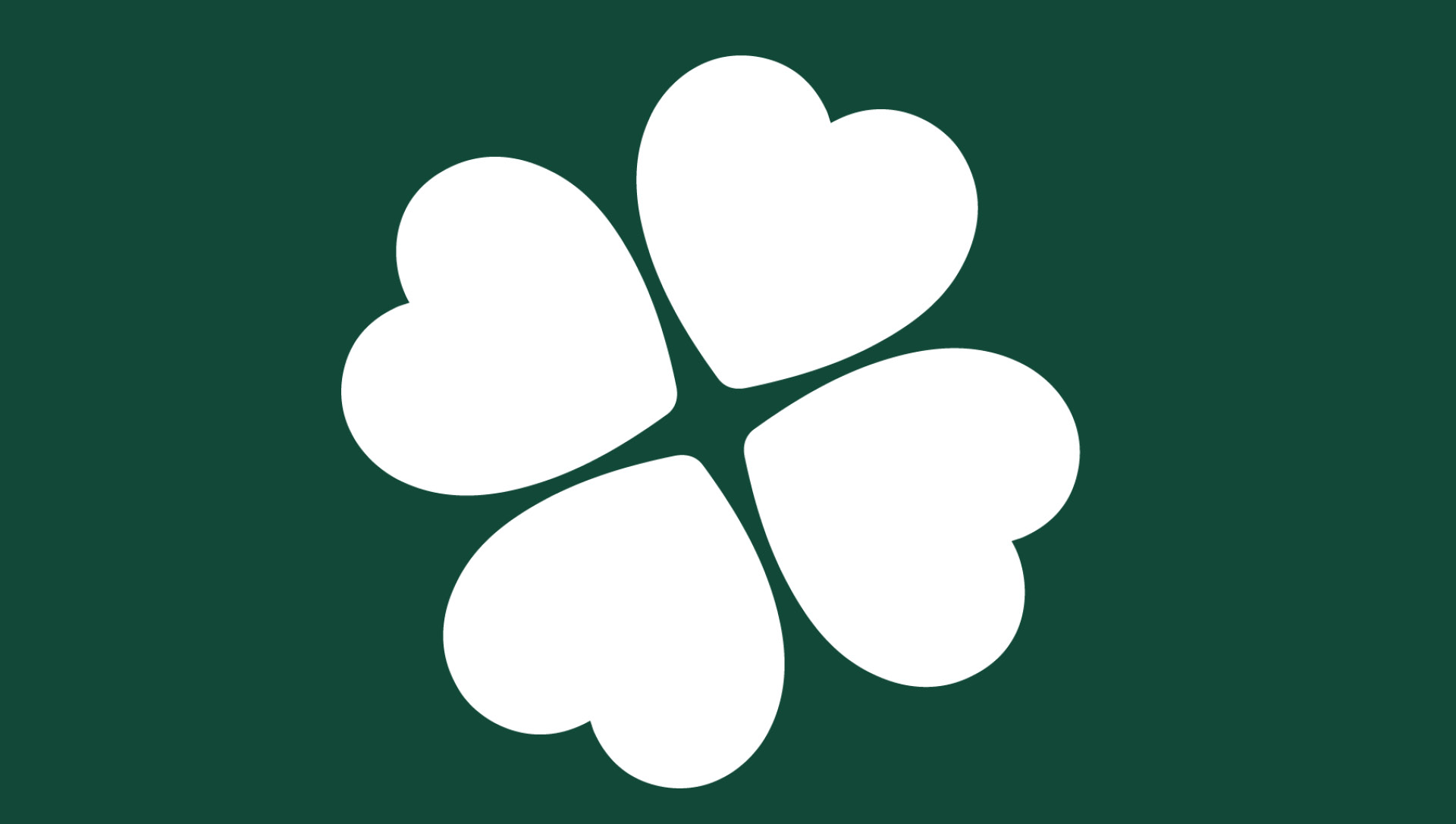 Vårt parti - Centerpartiet