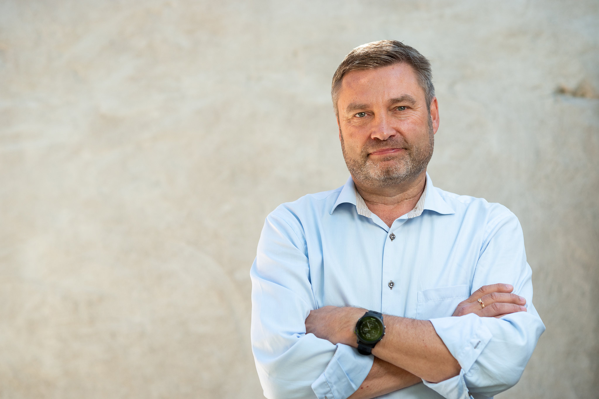 INBJUDAN TRÄFF MED RIKSDAGSLEDAMOT PETER HELANDER - Centerpartiet