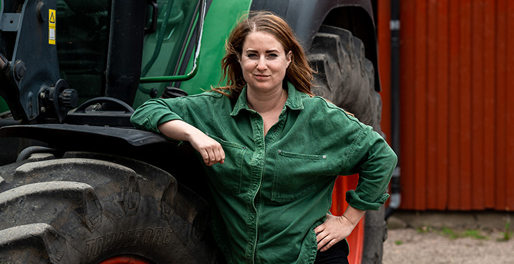 Emma Wiesner: Går det att lita på S, M och KD i antibiotikafrågan ...