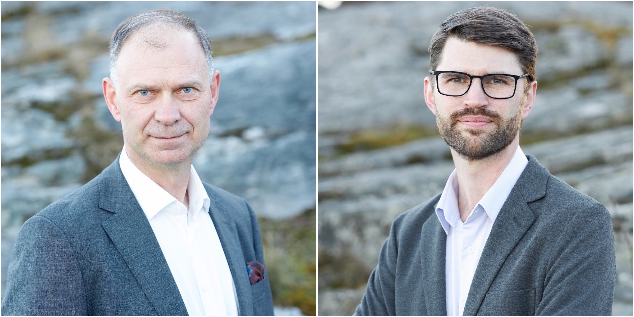 Ett aktivt föreningsliv i ungdomen bäddar för ett gott liv – hela livet ...