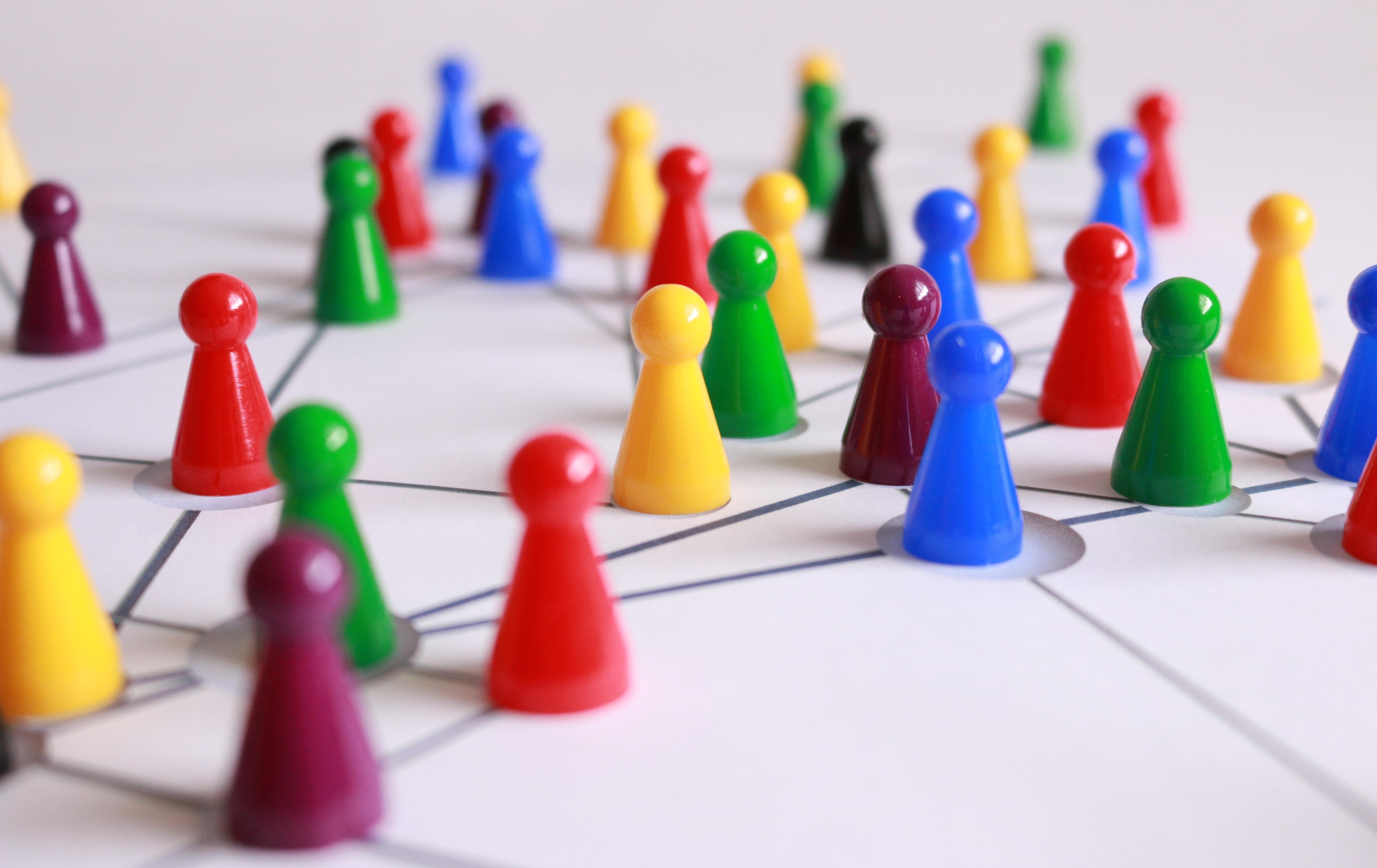 Styra och leda vår kommun - Centerpartiet