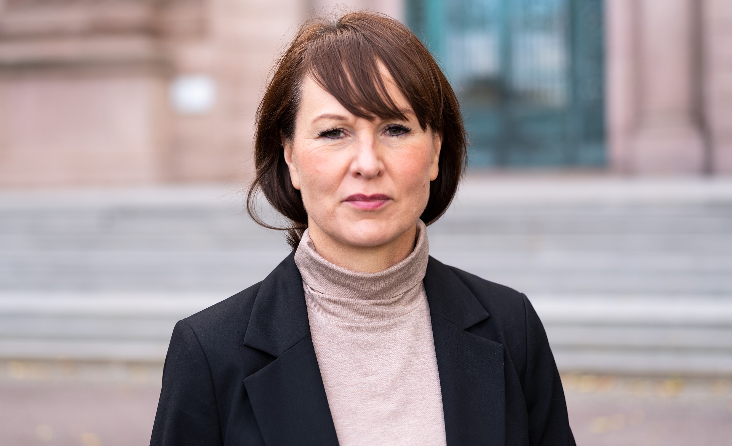 Nya regler kring arbetskraft riskerar Dalarnas utveckling - Centerpartiet