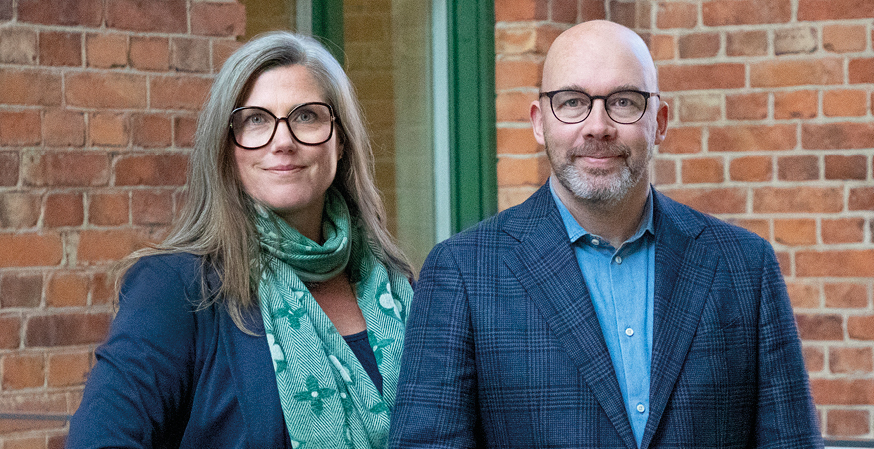 Det ska inte vara dyrt att vara gotlänning i framtiden - Centerpartiet