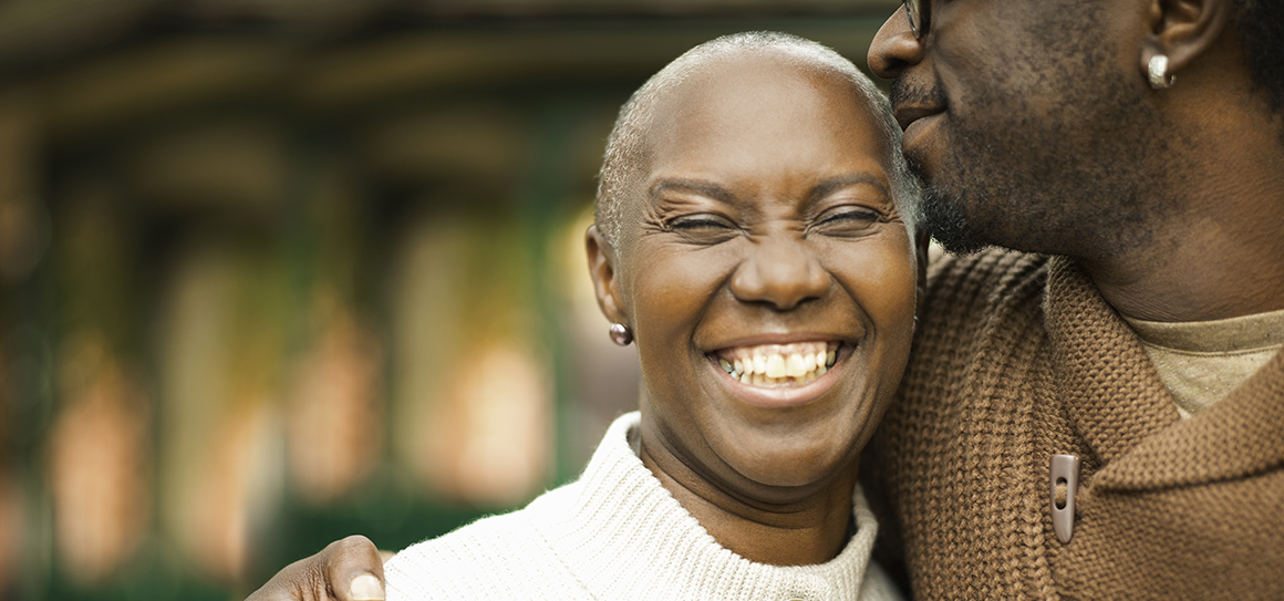 Migration och integration - Centerpartiet