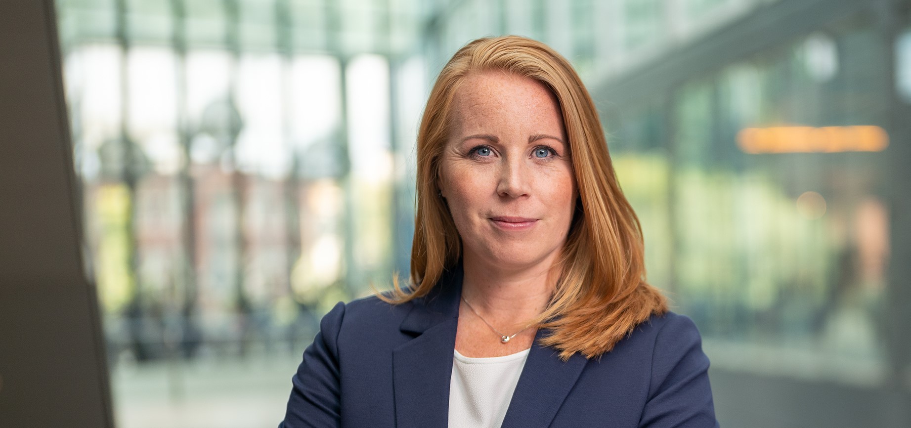 Centerpartiet gör skillnad - Centerpartiet