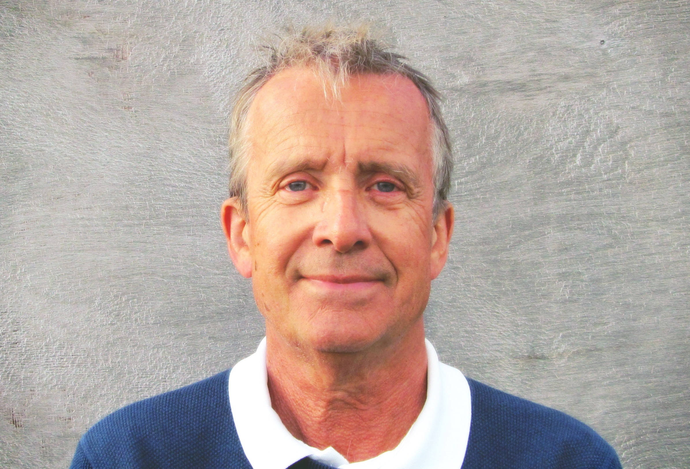 Jan Engman - Centerpartiet