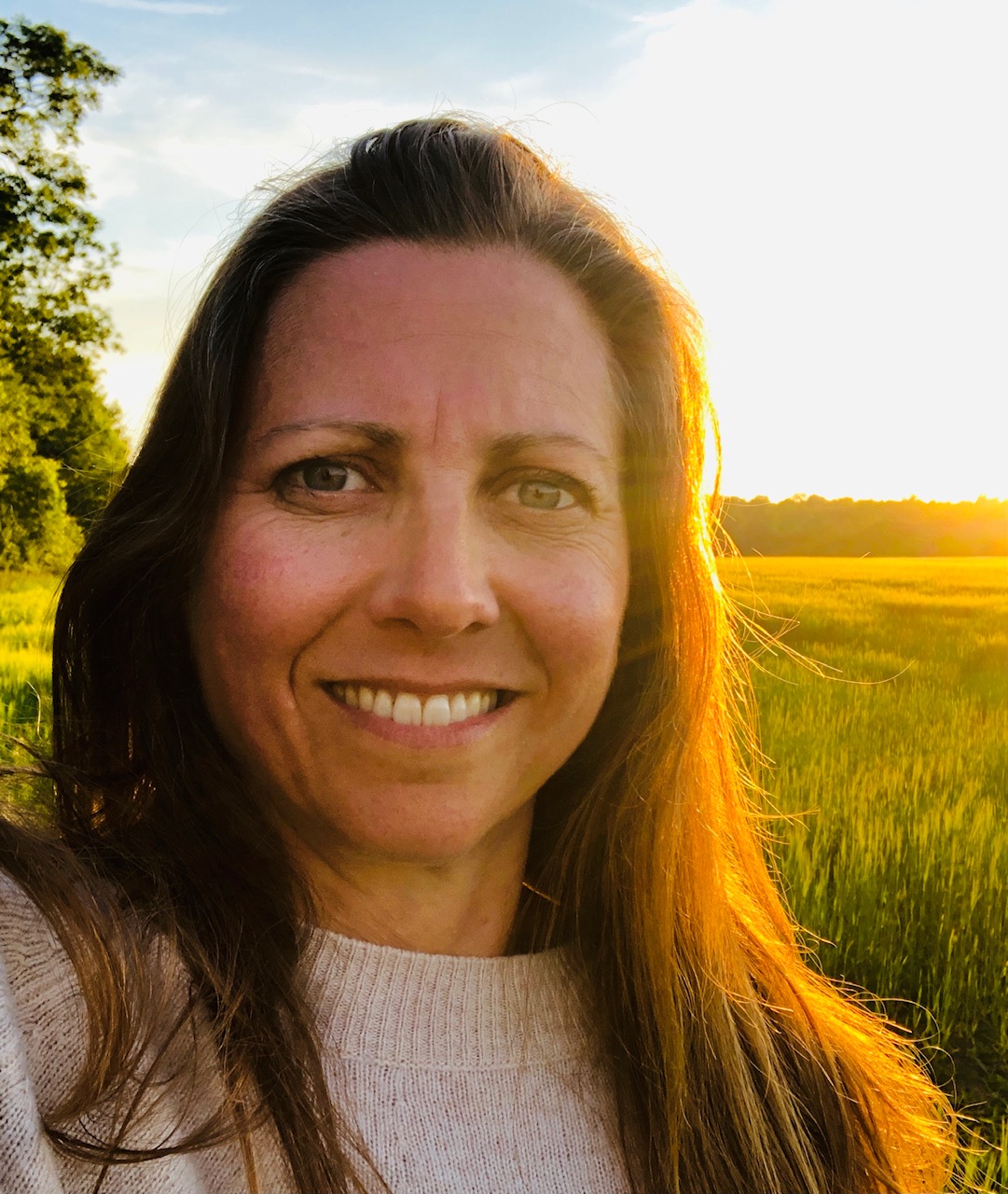 Skolan i fokus i nya Centerförslag i Halmstad - Centerpartiet