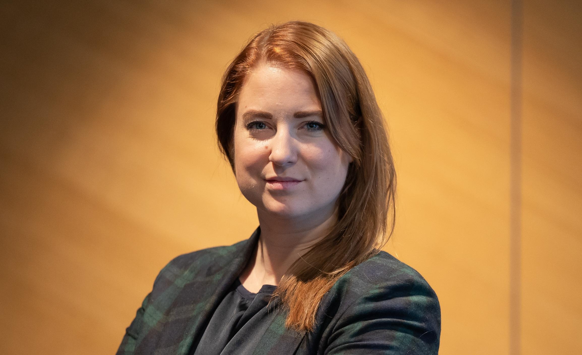 Världens största klimatverktyg dubbleras - Centerpartiet