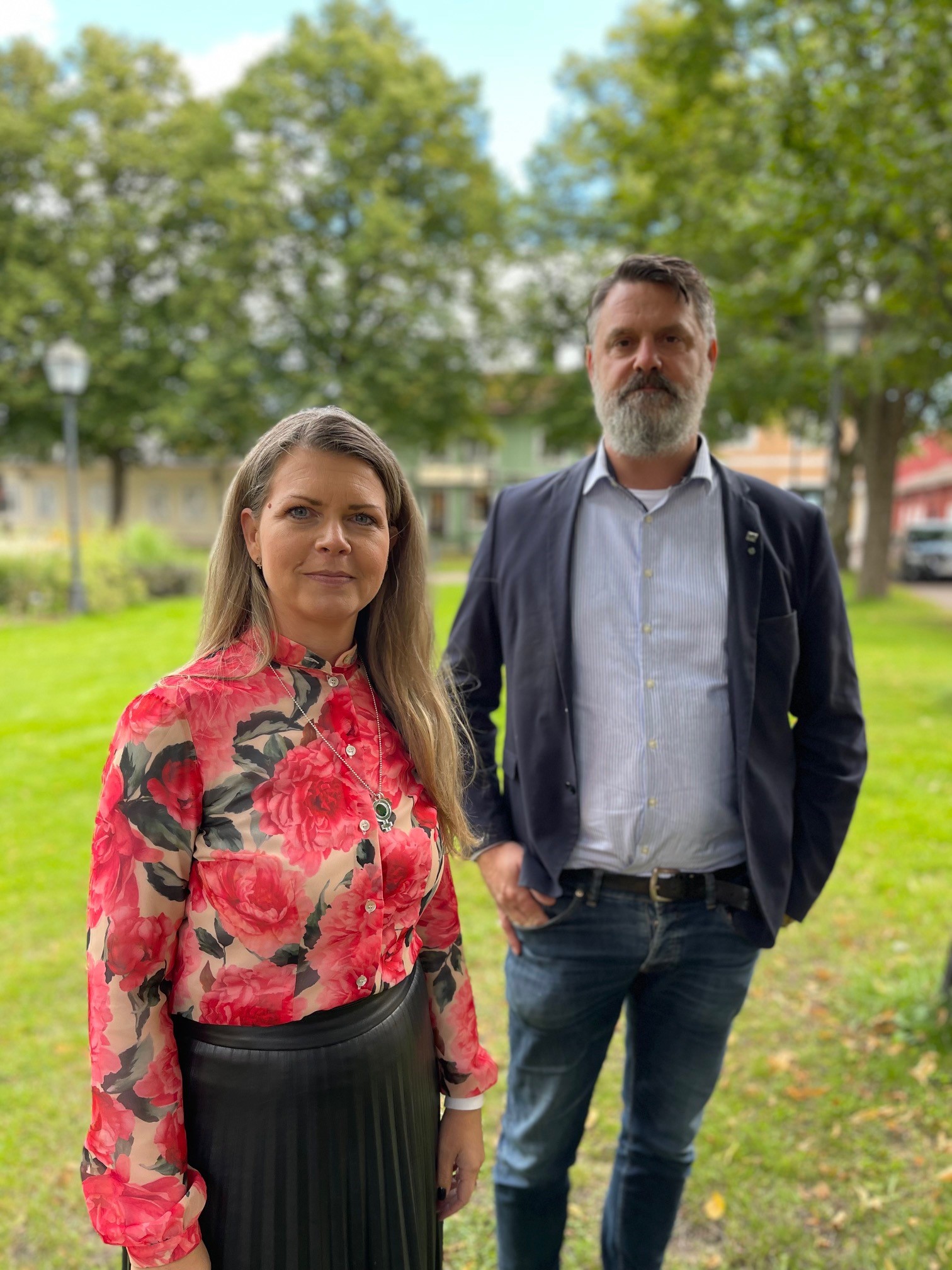 Nationellt kompetenscenter för barn- och ungas psykiska ohälsa - i ...