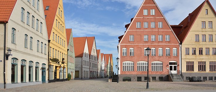 Startsida - Centerpartiet